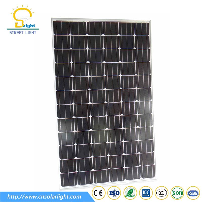 Buy Solar Cell Plate Solar Panel Manufacturer from Yangzhou ...