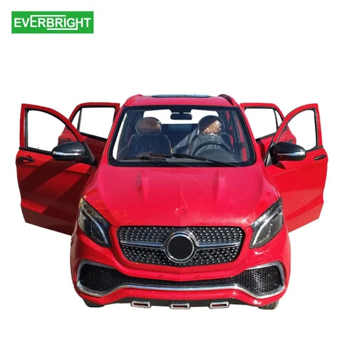 Buy Solar Electric Super Car Hybrid Electric Car Electric Suv China ...