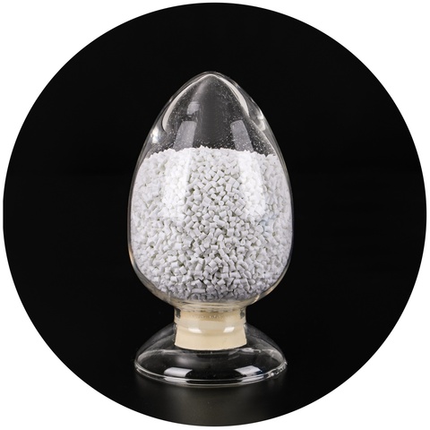 Buy Specialize Factory Recycled Plastic Raw Material Reinforced ...