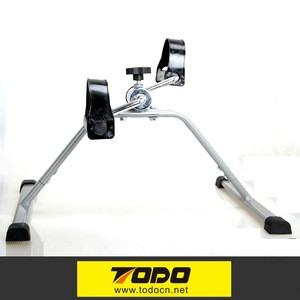 Buy Sport Computer Bicycle Ergometer Exercise Bike from Zhejiang Todo ...