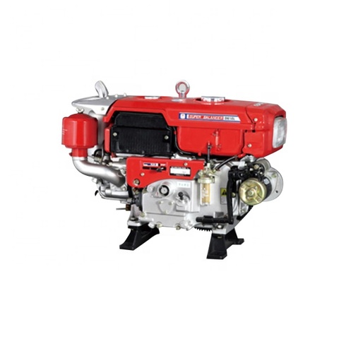 Buy Stable Quality 4 Cylinder Diesel Engine Light Truck Diesel Engine ...