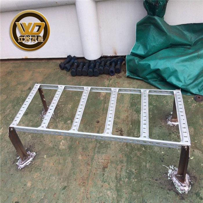 Buy Stainless Steel Cable Tray Ladder,ladder Type Cable Tray ...
