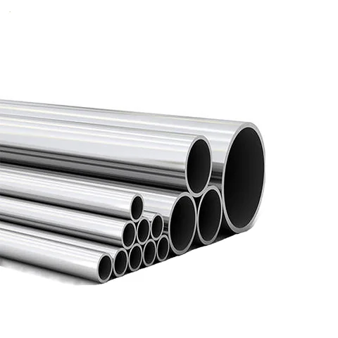 Buy Steel Sandvik Inox 316 Astm A789 Stainless Pipe Steel Tube Pipes ...