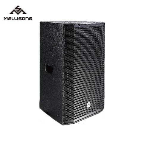 Buy Stereo Stage Magnetic Studio Party Portable Music Box Amplifiers ...