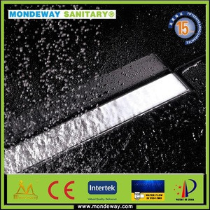 Buy Sus304 Water Tap Auto Parts Hand Dryer/brass Chrome Basin Waste ...