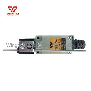 Buy Taiwan Tend Limit Switch/electric Limit Switches/magnetic Limit ...