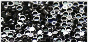 Buy Temperature Sensor To46 To39 To5 Header Cap Flat Window Cap ...