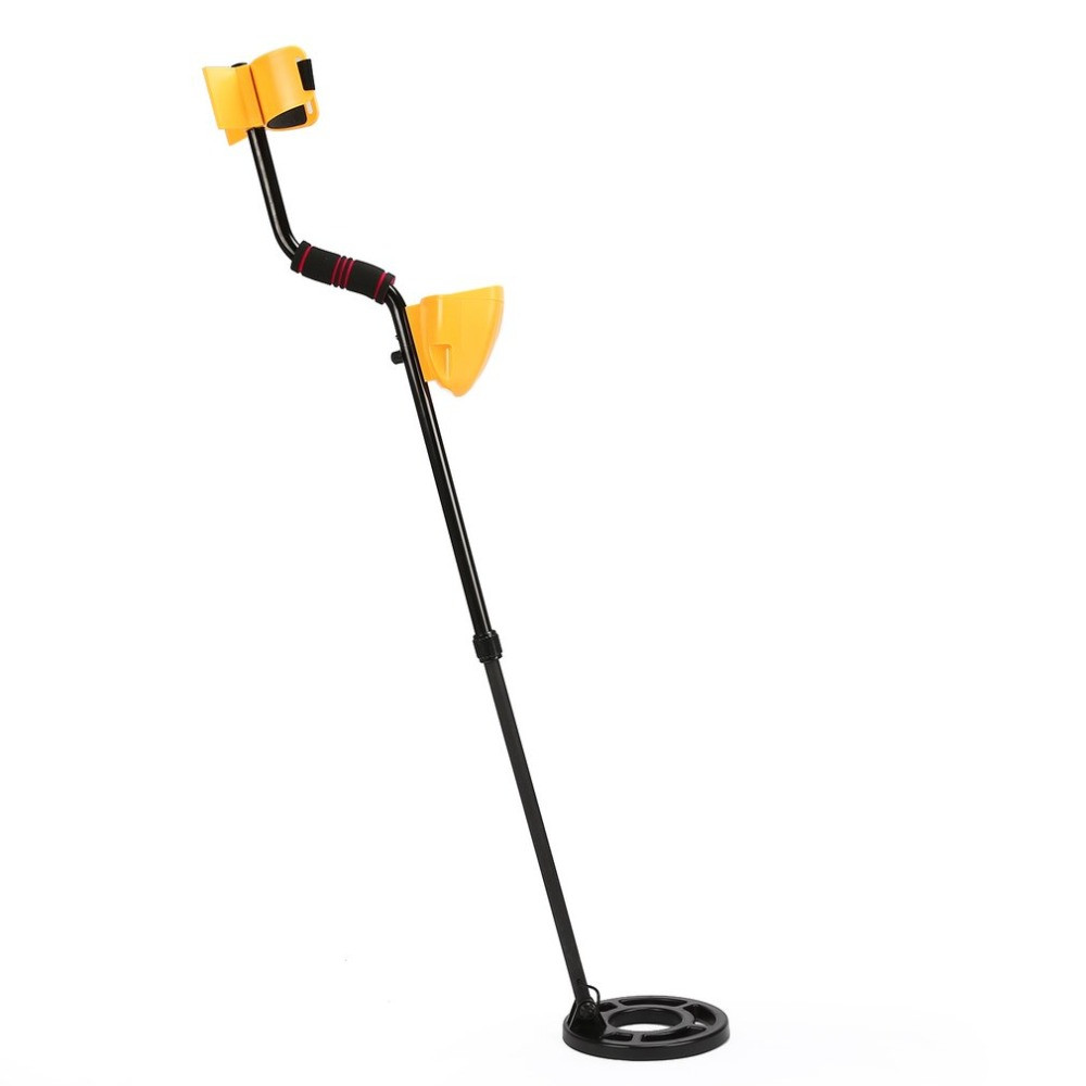 Buy Underground Best Gold Metal Detector Machine Md-9020c from Shanghai ...