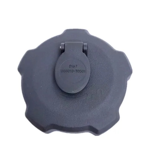 Buy Universal High-quality Anti-theft Truck Fuel Tank Cap Urea Cap For ...