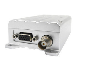 Buy Vhf/uhf Data Radio Modem 1-5w Fc-302 from Shenzhen Friendcom ...