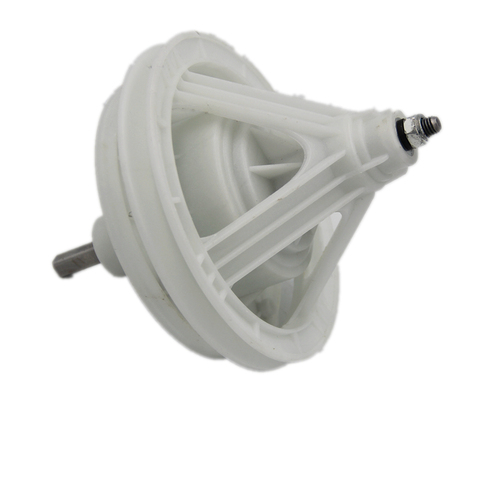 Buy Washing Machine Motor Direct Drive Washing Machine Speed Reducer ...