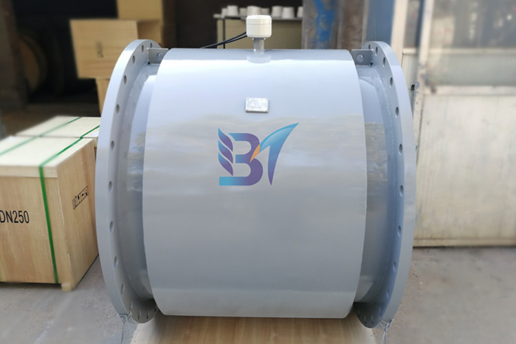 Buy Water Conservancy Project Digital Display High Pressure Temperature ...