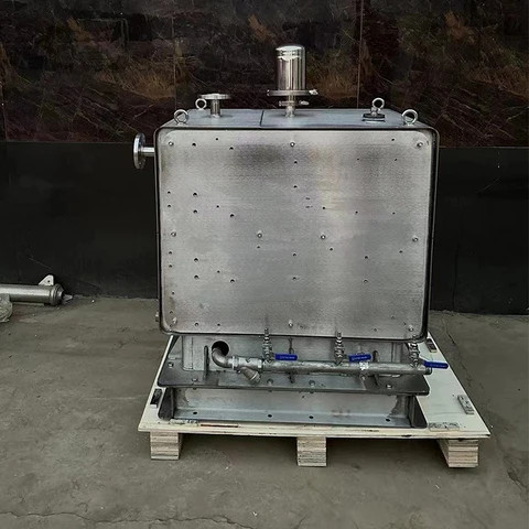 Buy Water Tank Production Line Stable Structure Liquid Chemical Storage ...