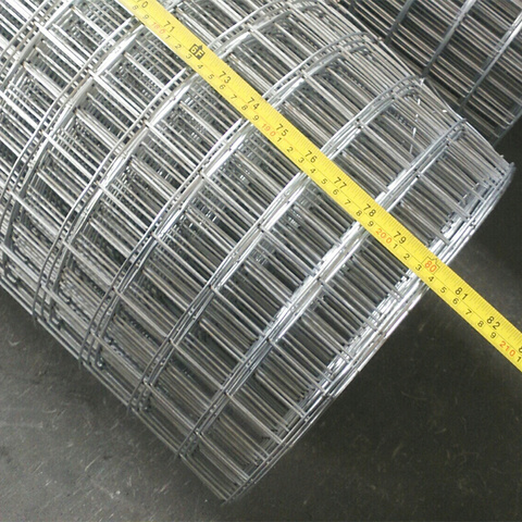 Buy Welded Wire Mesh Cage In Zimbabwe from Hebei Qunkun Metal Products ...