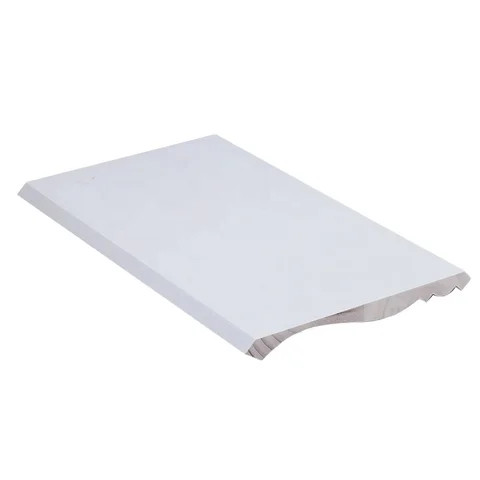 Buy White Primed Wooden Crown Moulding Wall Decorative Panelsolid Wood ...