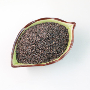 Buy Wholesale Hydroponics Leca Ball/leca Lightweight Expanded Clay ...