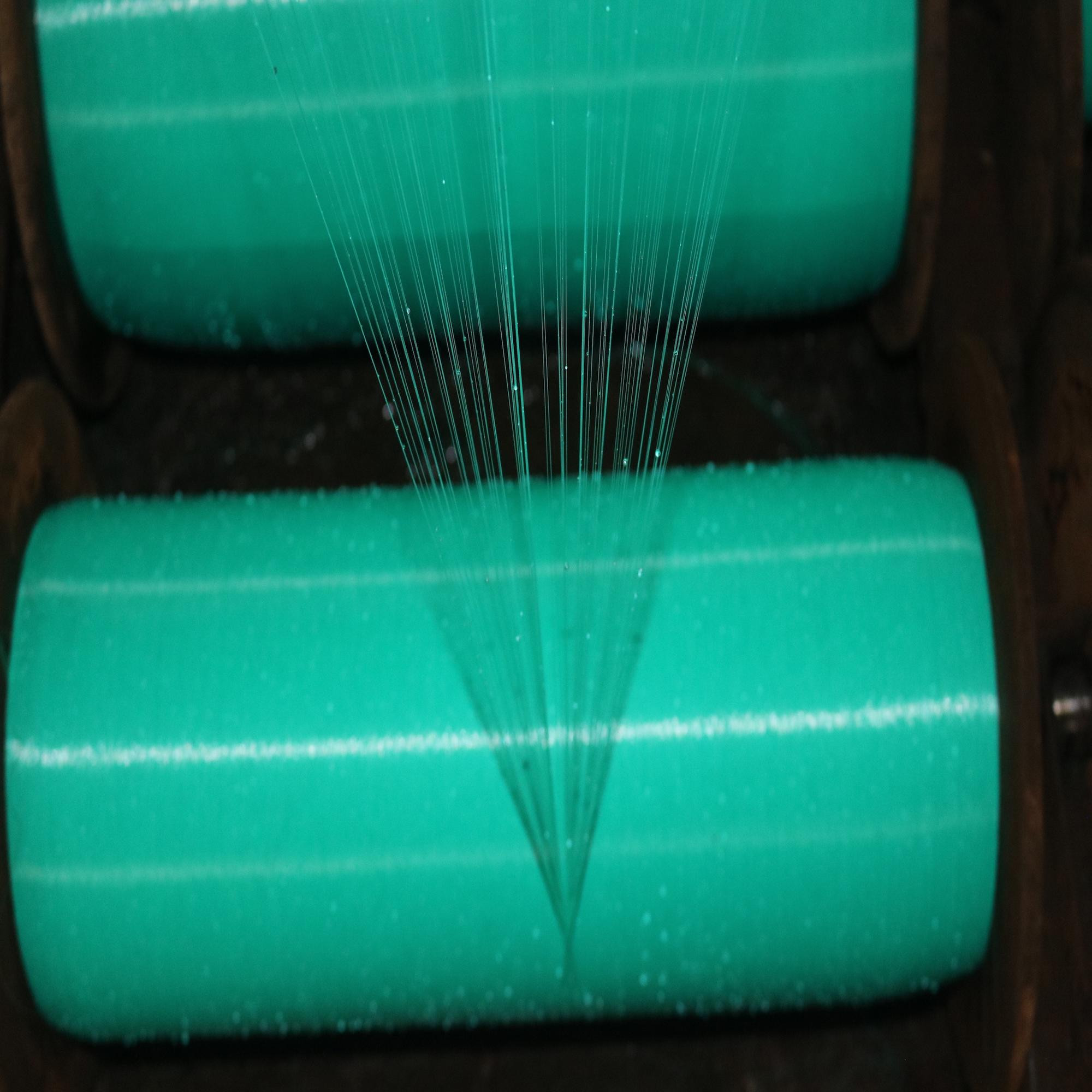 Buy Windbreaks Plastic Garden Fence Screens Net Windbreaker Fences ...