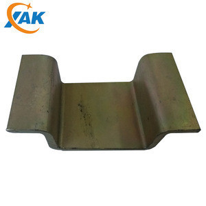 Buy Xak Gi Omega Metal Furring Channel Steel Profile For Ceiling System ...