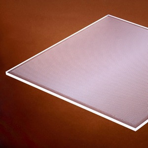 Buy Xintao Pmma 4x8 Light Diffuser Marble Milky White Acrylic Sheet For ...