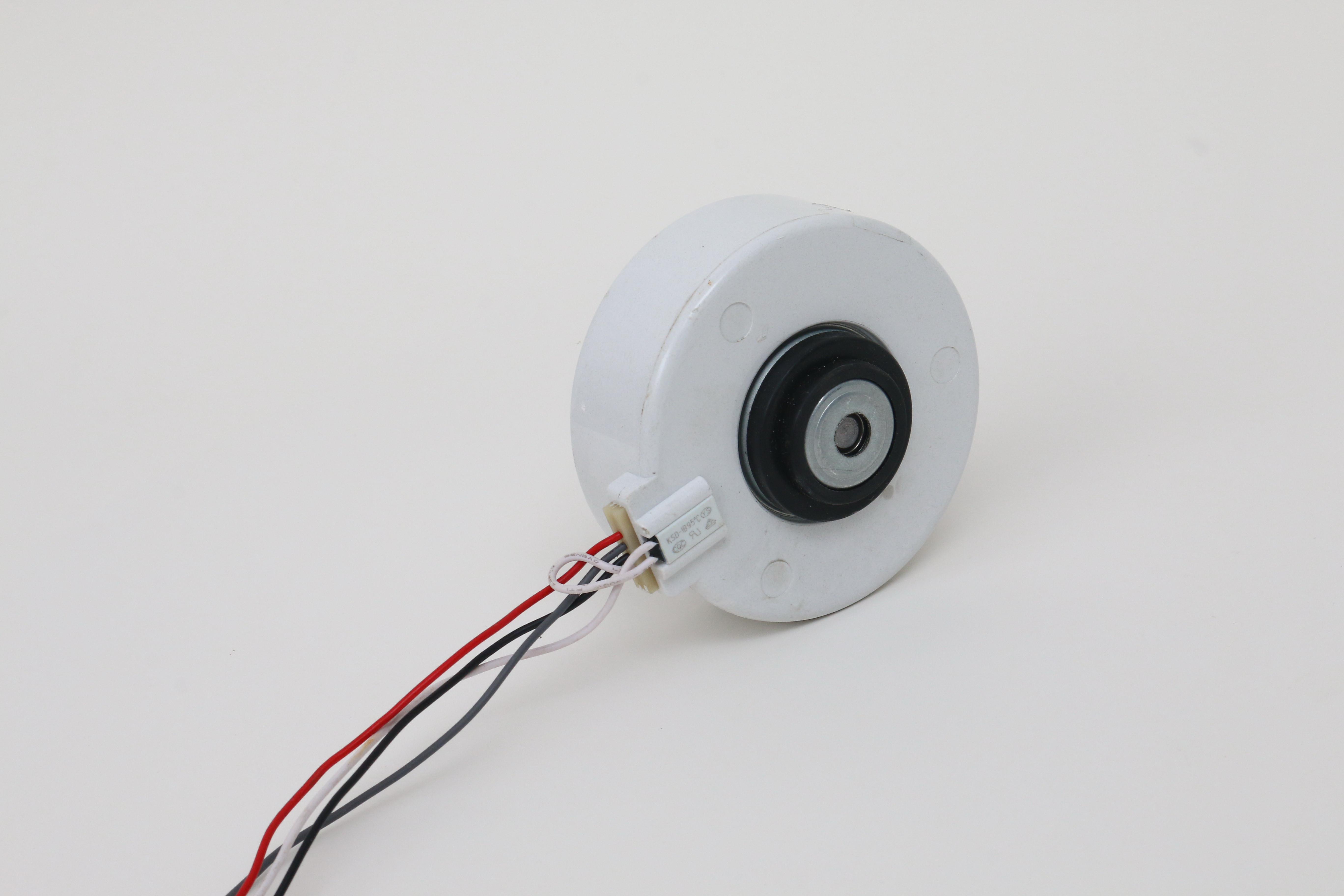 Buy Yys15-4 60hz 220v Electric Fan Motor Shengzhou City Dong Fang Motor ...