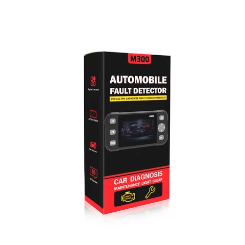 Buy Zeroing Maintenance Lights Maintenance Lamp Reset Car Diagnostic ...