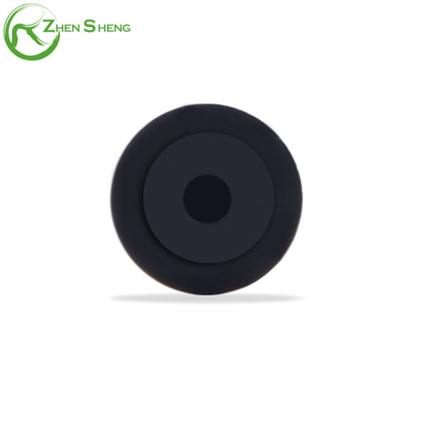 Buy Zhensheng Butyl Rubber Bladder In Football Soccer from Shanghai ...