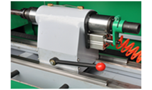 Buy Zk Hot Mck3016 Cnc Wood Lathe from Foshan ZK Machinery Co., Ltd ...