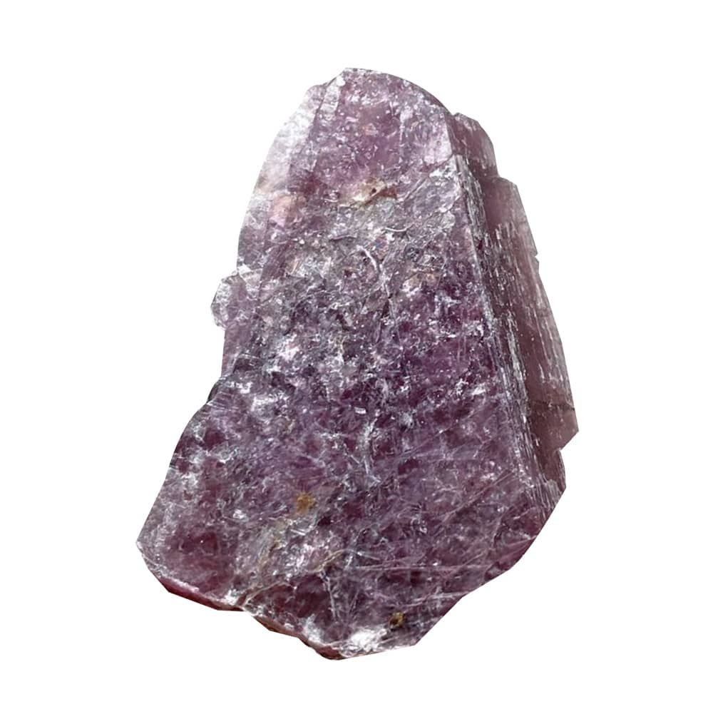 Buy High Quality Lithium Ore - Lepidolite Ore - Spodumene Ore from Gear ...