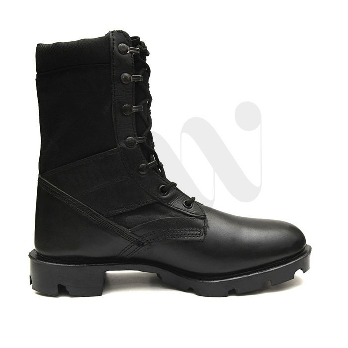 Buy Men's Army War Shoes from Aniwais Enterprises, Pakistan ...