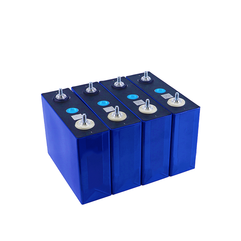 Buy Oem Li-ion Lithium Lfp 80ah Lipo Li Ion 60ah 90ah 75ah 20ah 3.2v 3 ...