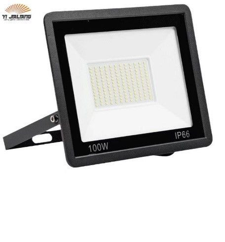 Buy Outdoor Floodlight from Yi Jia Liang Lighting, China | Tradewheel.com