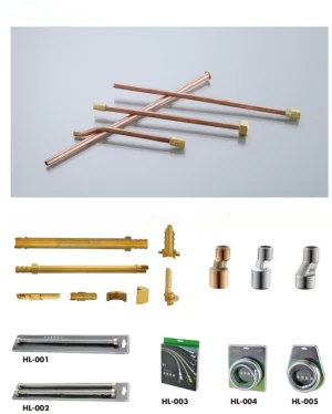 Buy Pipe Fitting Accessories from Guangzhou Angshi Technology Co., Ltd ...