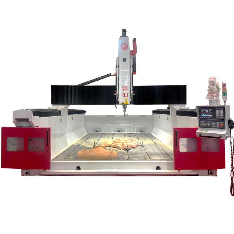 Buy Foam Boat Plug Mold And Deck Foundry Wood Pattern Carving Large ...