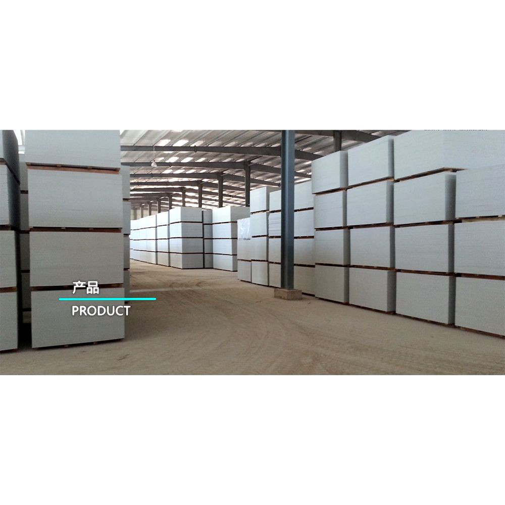 Buy Fiber Reinforced Partition Board Floor Machine,cement Siding Board ...