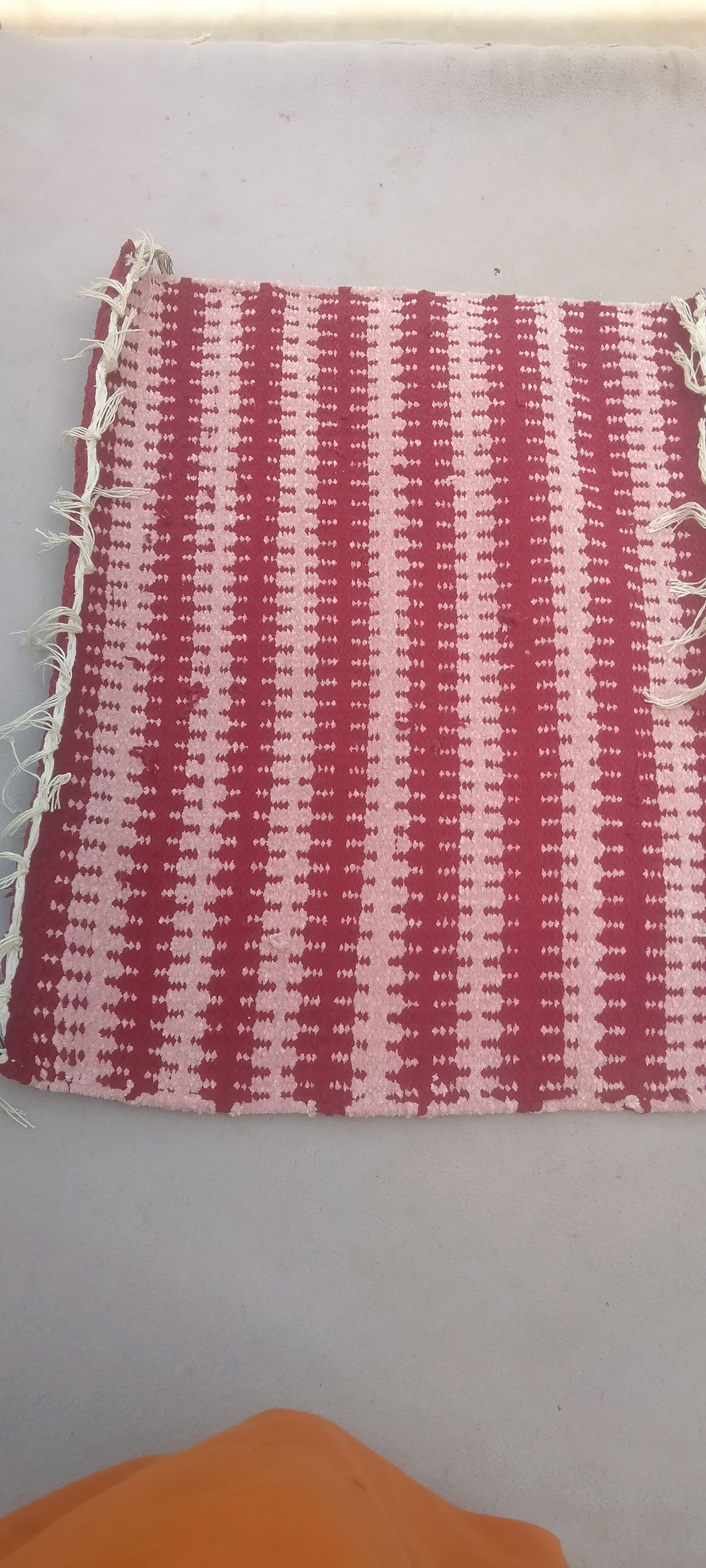 Buy Door Mats from Ashraf tex, Pakistan | Tradewheel.com