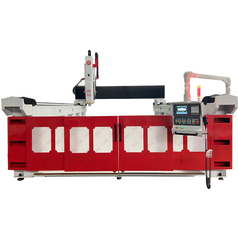 Buy Foam Boat Plug Mold And Deck Foundry Wood Pattern Carving Large ...