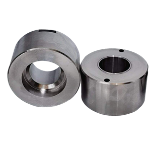 Buy Round Tapered Pin Sets Installation Type Components For Positioning ...