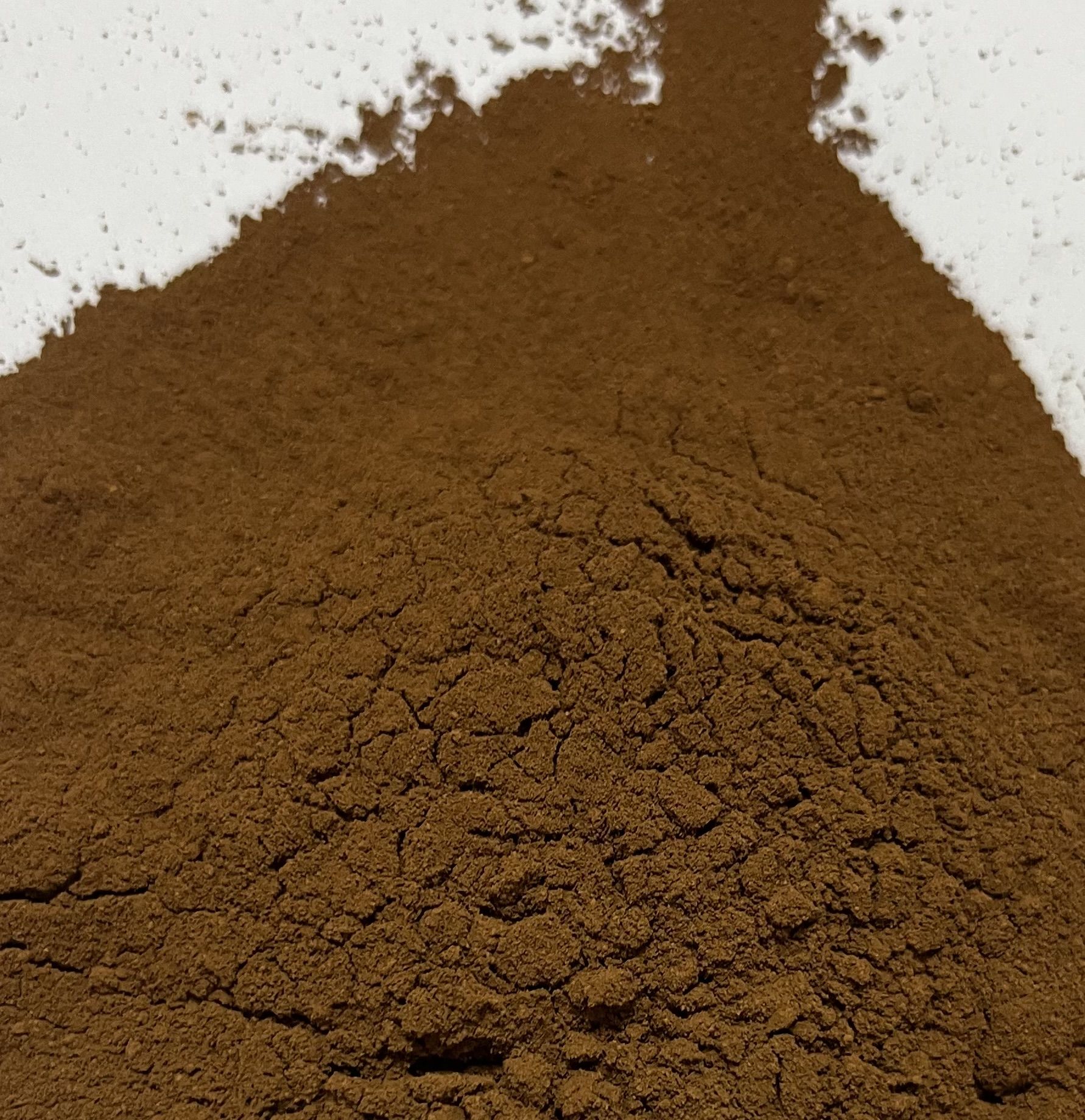 Buy Gamma Type Iron Oxide from nanjing Herui International co. ltd ...