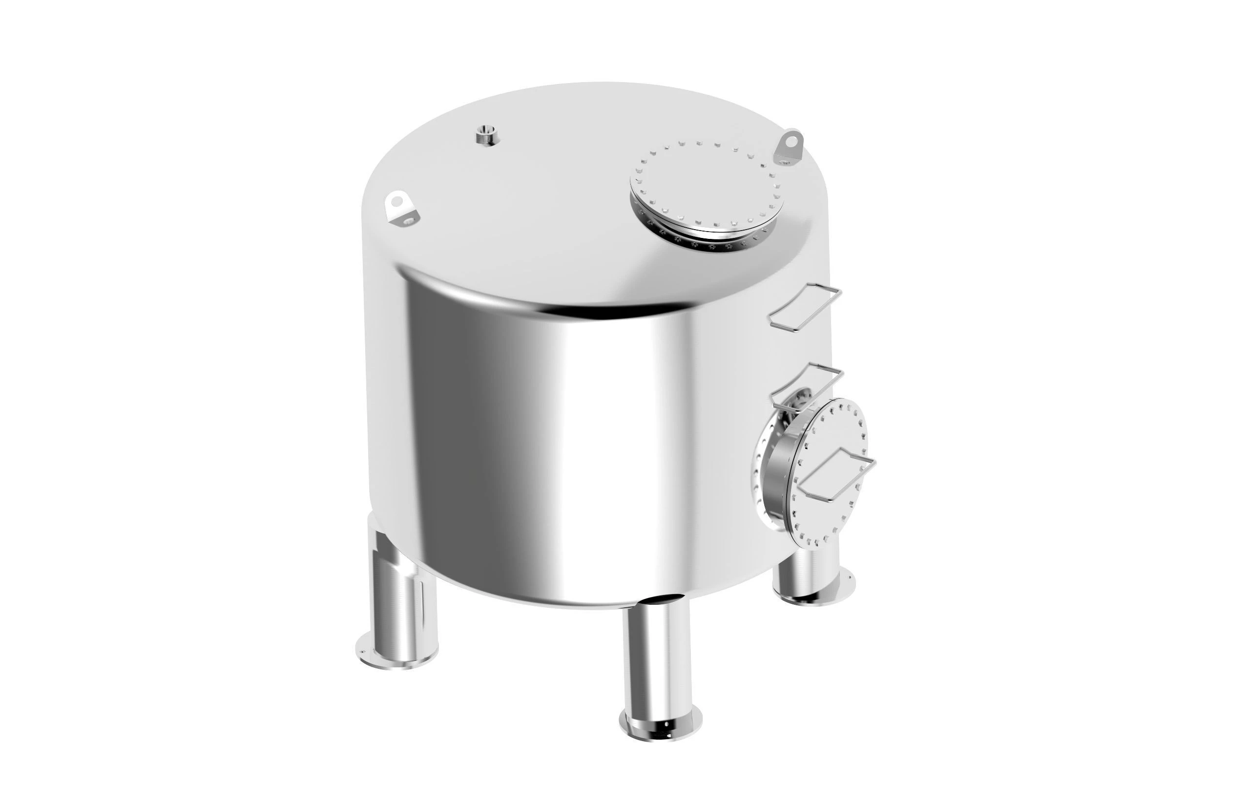 Buy Lm (large Sand Filter Housing) from OZTTER─Filter housing, Taiwan ...