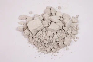 Buy Ball Clay from Durga Group, India | Tradewheel.com