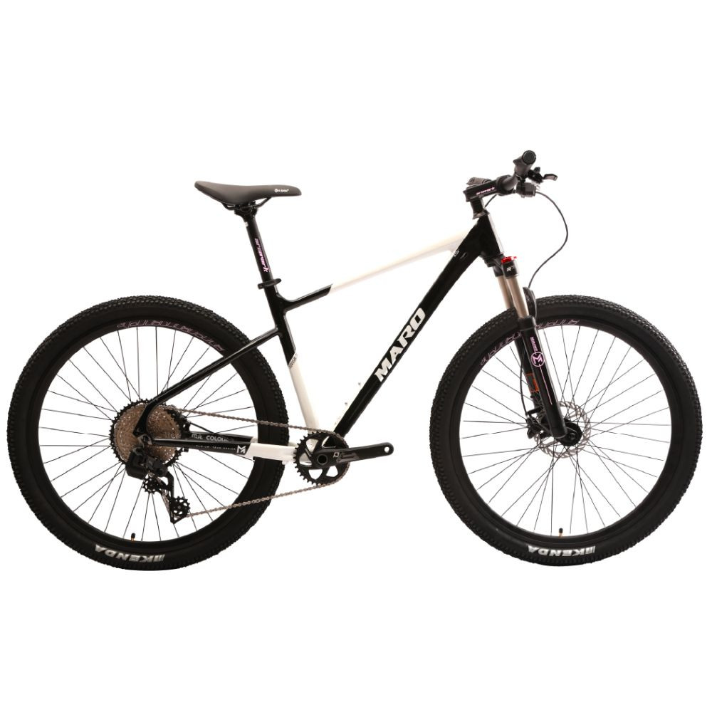 Buy Condor-900 Aerodynamic Carbon Frame Road Bicycle from SKILFUL INT'L ...