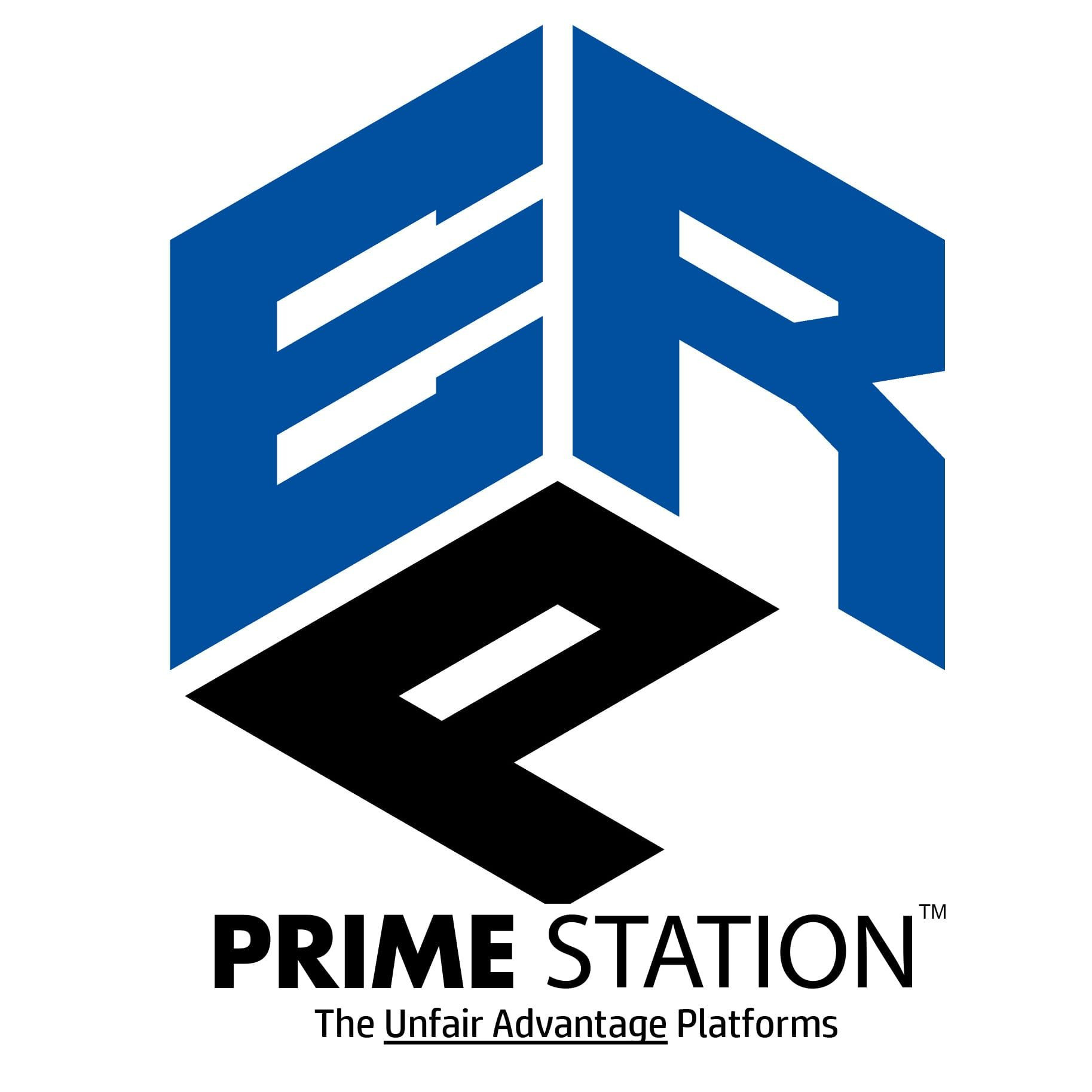 Buy Prime Station Erp Software from Primesystem, Taiwan | Tradewheel.com