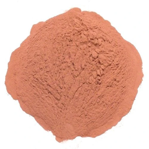 Buy Copper Powder Cu Powder from Beijing Metallurgy and Materials ...