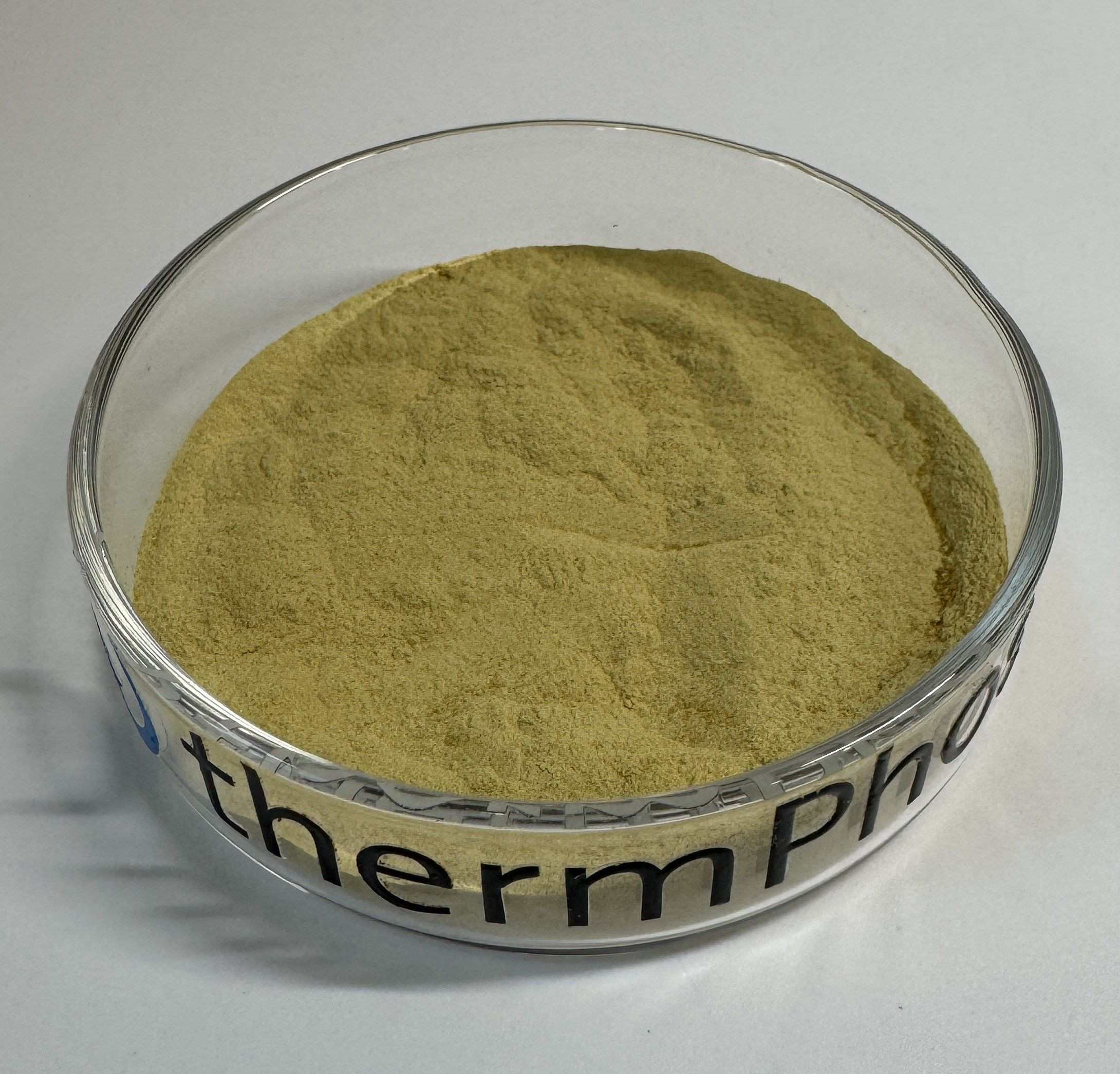 Buy Ferric Sodium Edta from Thermphos (Jiangsu) Technology Co.,Ltd ...
