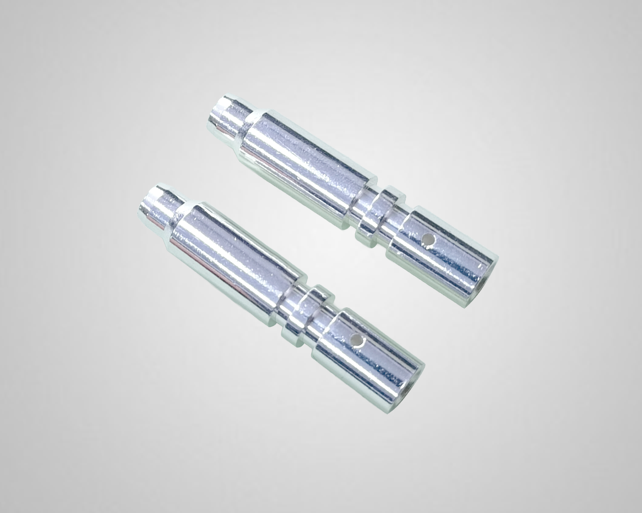 Buy Custom Oem Female Contact Pins from Triumphy Electronics Co .,Ltd ...