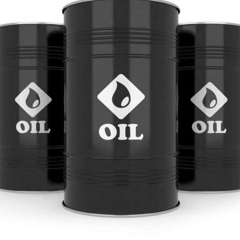 Buy Espo Crude Oil from OpttorgOptom, Russia | Tradewheel.com