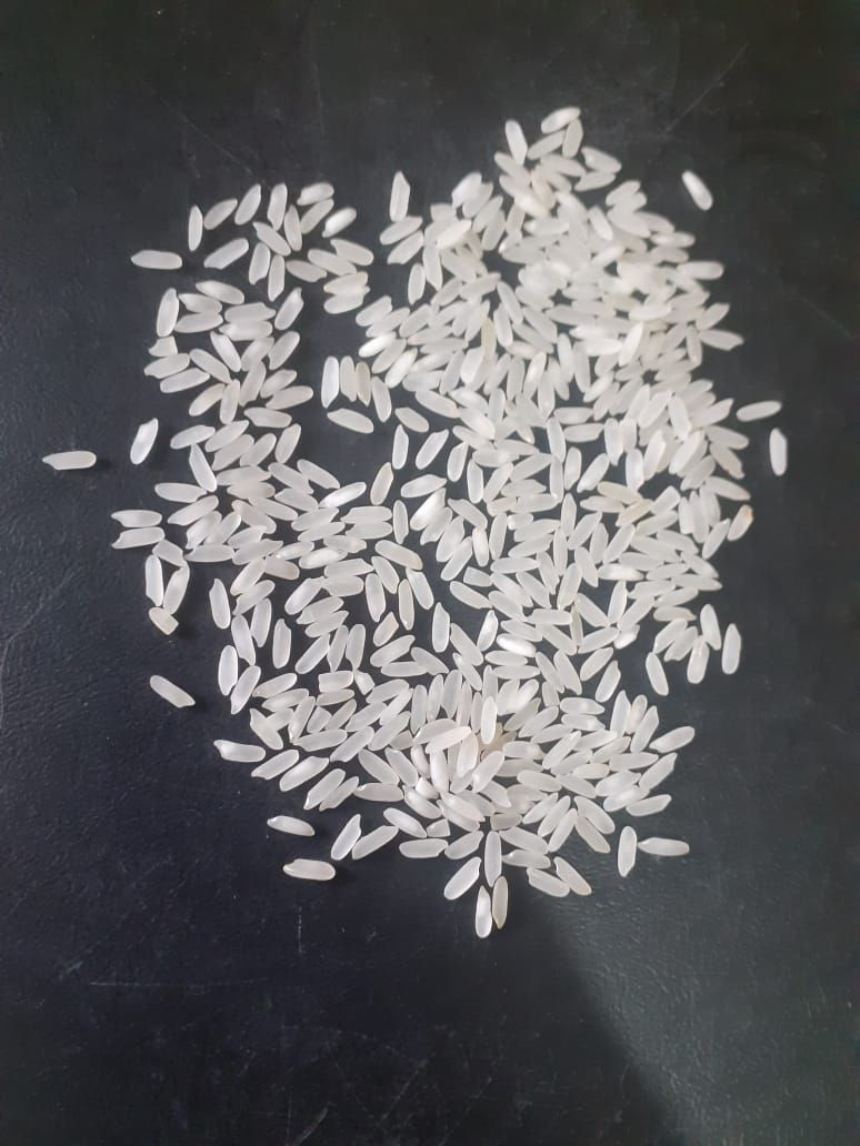 Buy Parboiled Rice from ML GLOBAL RESOURCES, Malaysia | Tradewheel.com