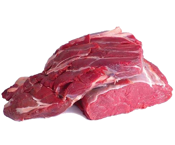 Buy Buffalo Meat from NAVAL TREASURE GROUP, Malaysia | Tradewheel.com