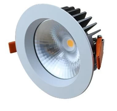 Buy 50w Led Downlight 50w Downlight from Guangzhou BREE Lighting Co ...