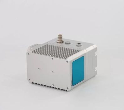 Buy Uav Lidar System 130h Dji M600 Pro Lidar from Shenzhen Nuobashi ...